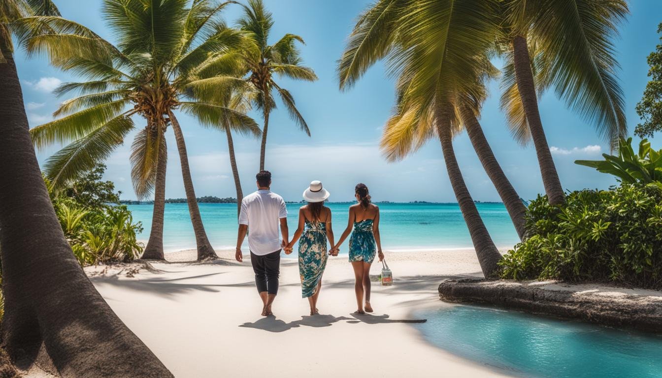 Bali Travel Requirements Covid: Stay Informed Bali Travel Requirements Covid: Stay Informed